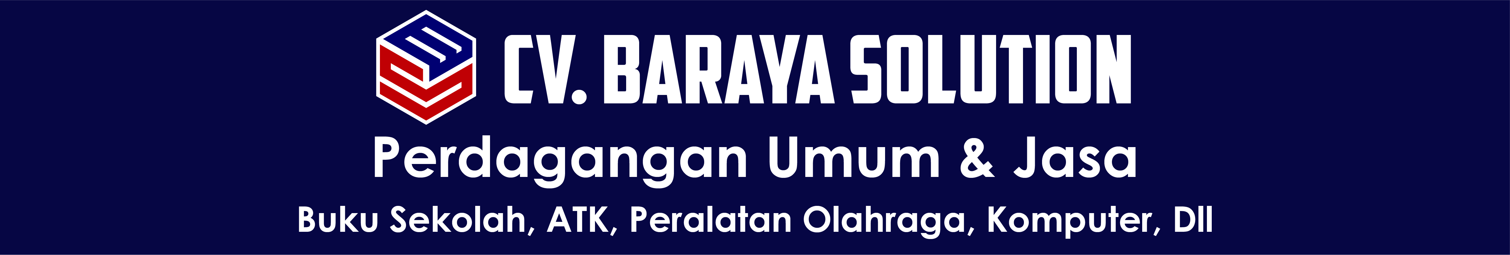 Siplah Eureka Bookhouse | Belanja keperluan sekolah praktis dan mudah