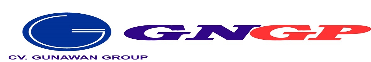 Siplah Eureka Bookhouse | Belanja keperluan sekolah praktis dan mudah