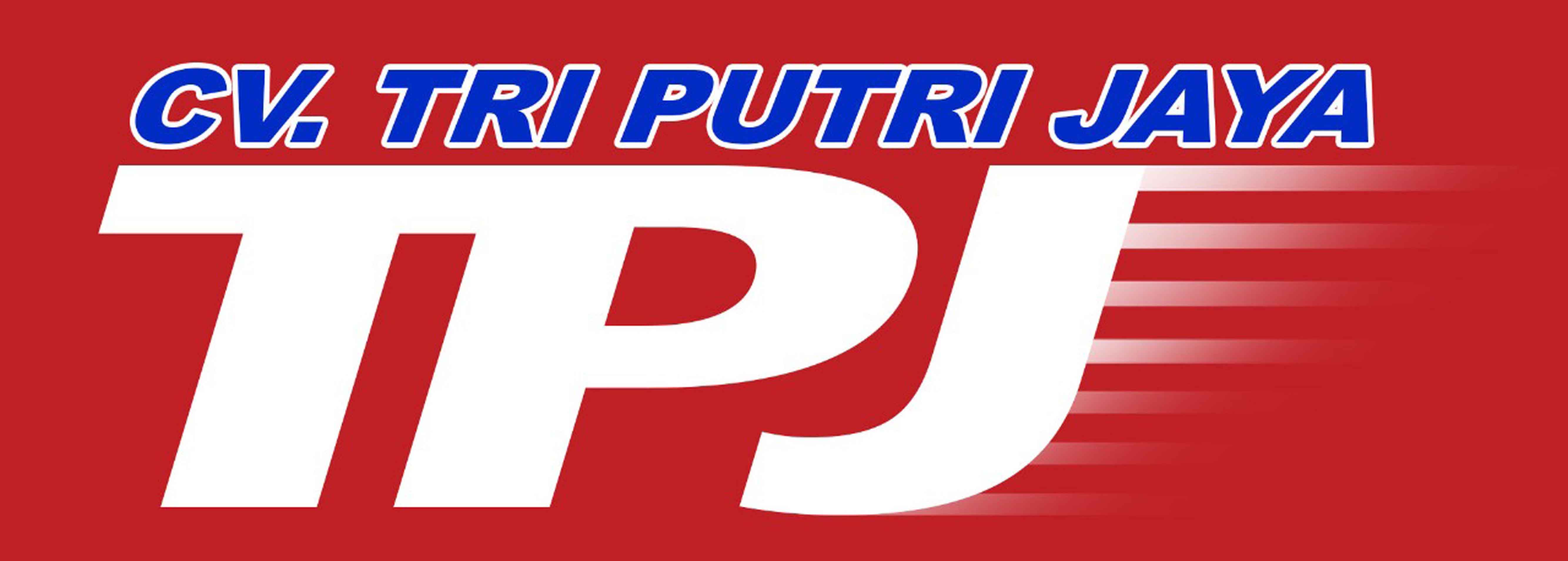 Siplah Eureka Bookhouse | Belanja keperluan sekolah praktis dan mudah