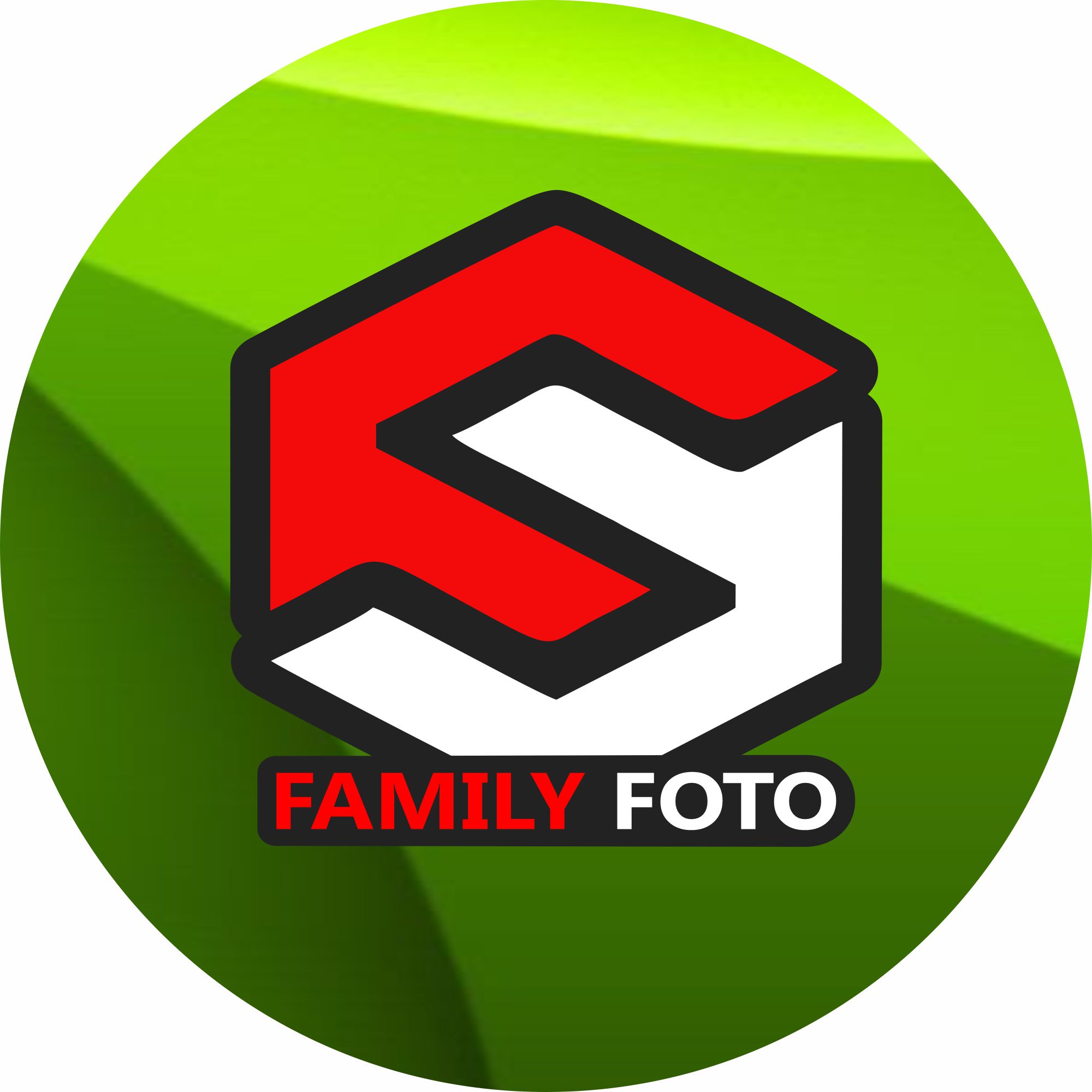 Siplah Eureka Bookhouse | Belanja keperluan sekolah praktis dan mudah