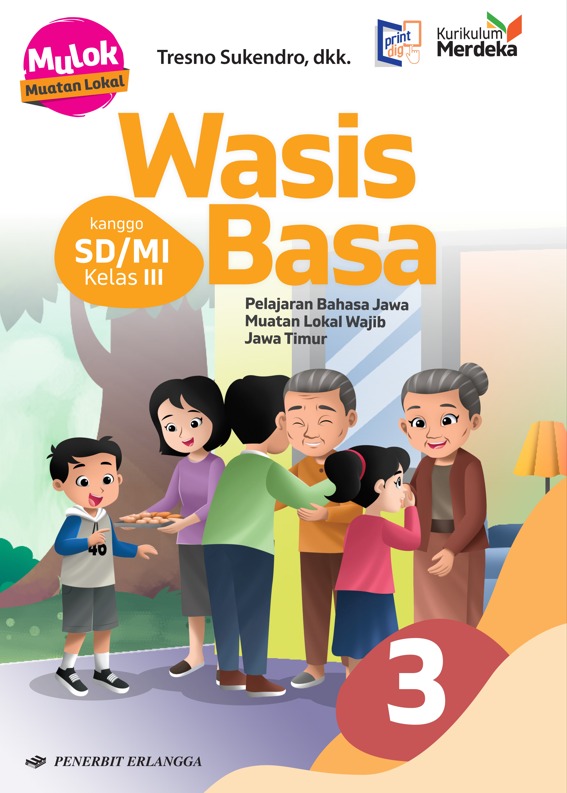 Siplah Eureka Bookhouse | Belanja keperluan sekolah praktis dan mudah