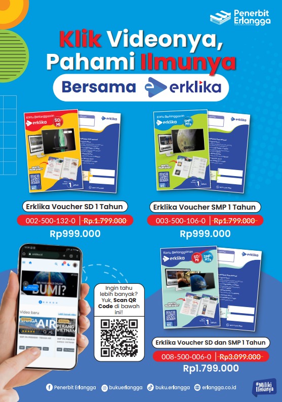 Siplah Eureka Bookhouse | Belanja keperluan sekolah praktis dan mudah