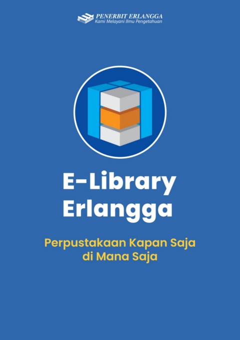 Siplah Eureka Bookhouse | Belanja keperluan sekolah praktis dan mudah