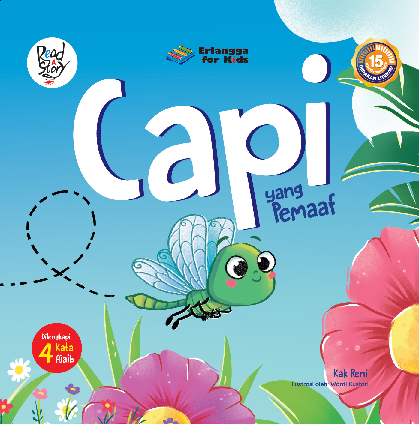 Siplah Eureka Bookhouse | Belanja keperluan sekolah praktis dan mudah