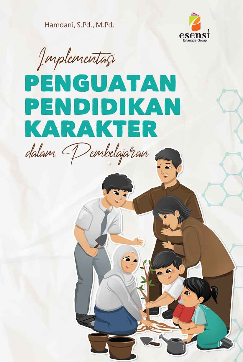 Siplah Eureka Bookhouse | Belanja keperluan sekolah praktis dan mudah