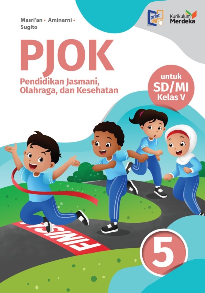 Siplah Eureka Bookhouse | Belanja keperluan sekolah praktis dan mudah