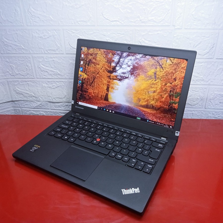 Siplah Eureka Bookhouse | Belanja keperluan sekolah praktis dan mudah