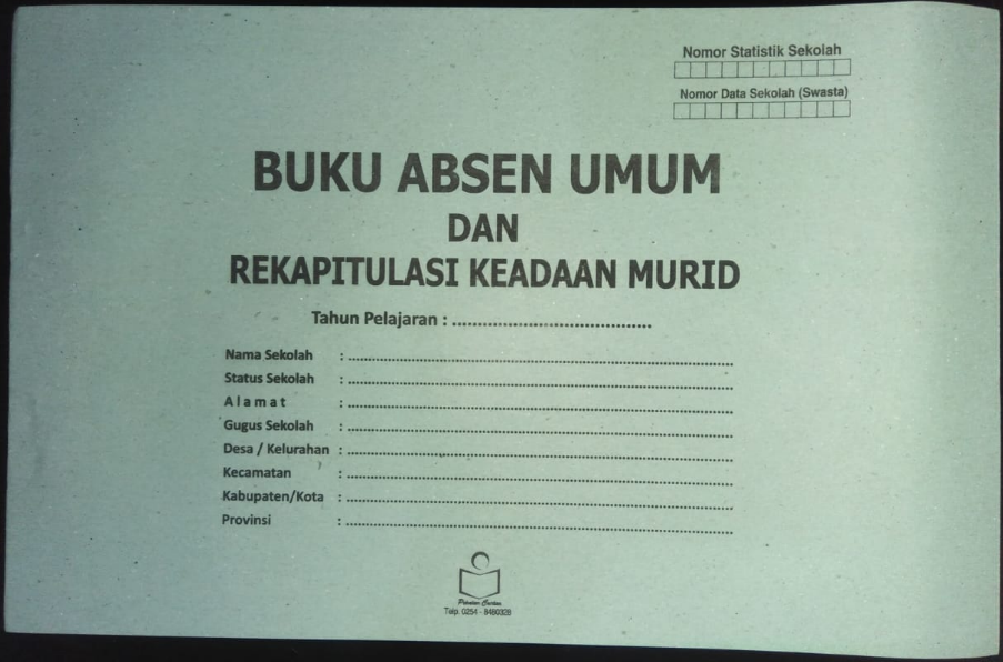 Siplah Eureka Bookhouse | Belanja keperluan sekolah praktis dan mudah