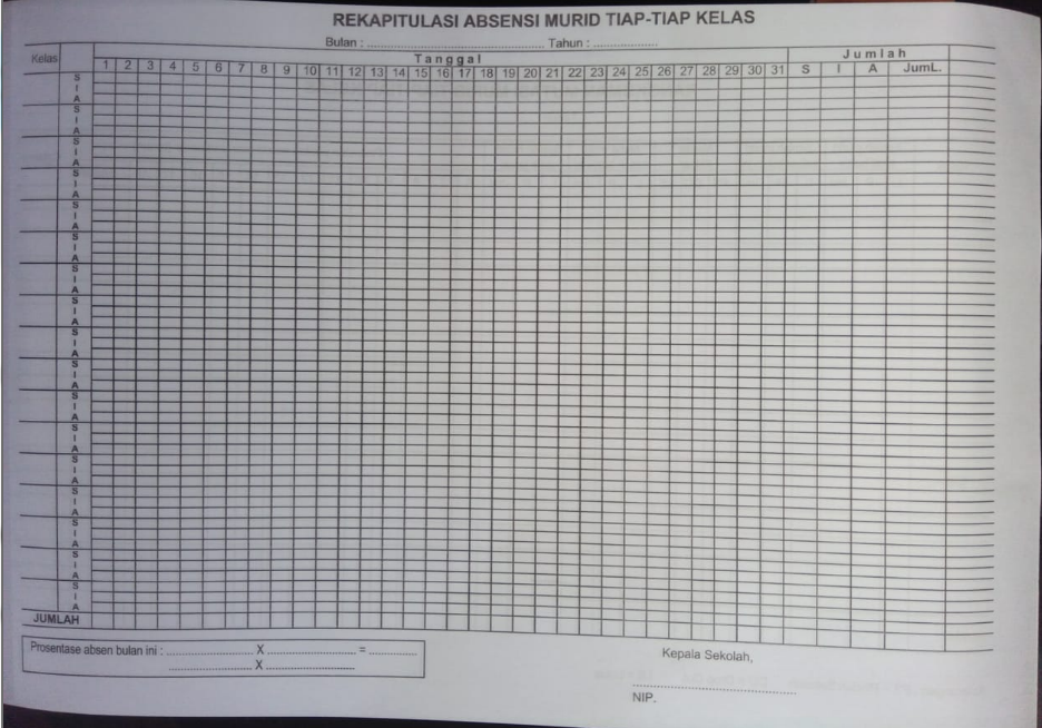 Siplah Eureka Bookhouse | Belanja keperluan sekolah praktis dan mudah