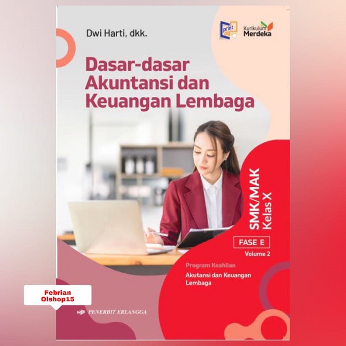 Siplah Eureka Bookhouse | Belanja keperluan sekolah praktis dan mudah