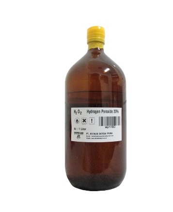 Siplah Eureka Bookhouse | Belanja keperluan sekolah praktis dan mudah