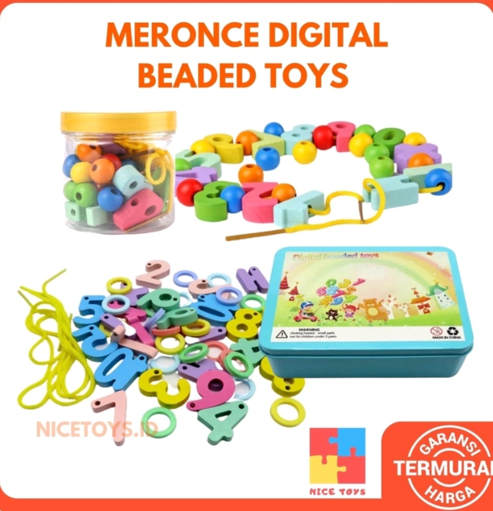 Siplah Eureka Bookhouse | Belanja keperluan sekolah praktis dan mudah