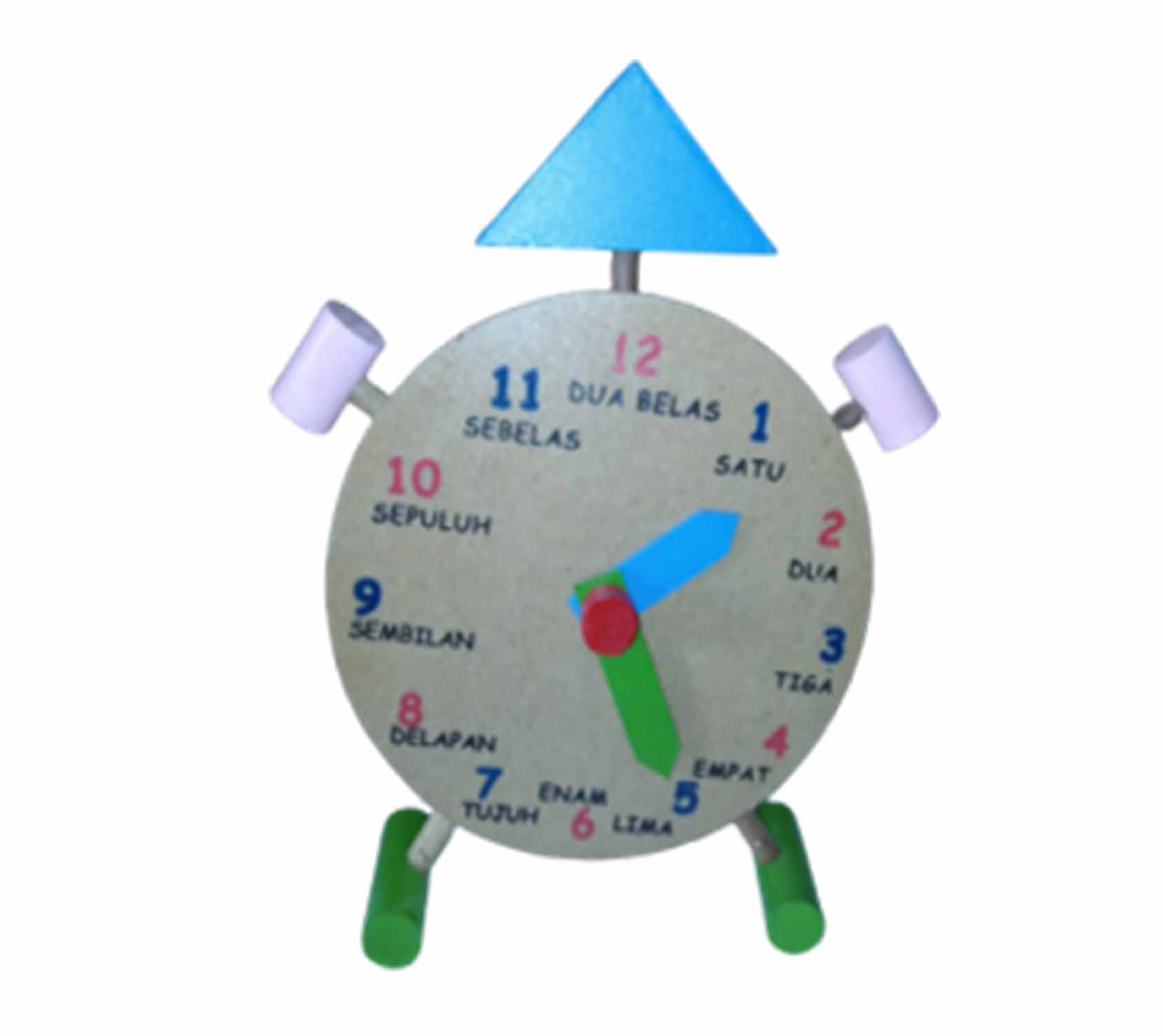 Siplah Eureka Bookhouse | Belanja keperluan sekolah praktis dan mudah