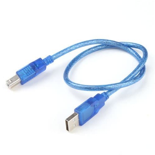 Siplah Eureka Bookhouse | Belanja keperluan sekolah praktis dan mudah