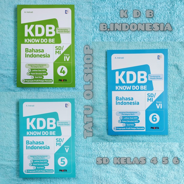 Siplah Eureka Bookhouse | Belanja keperluan sekolah praktis dan mudah