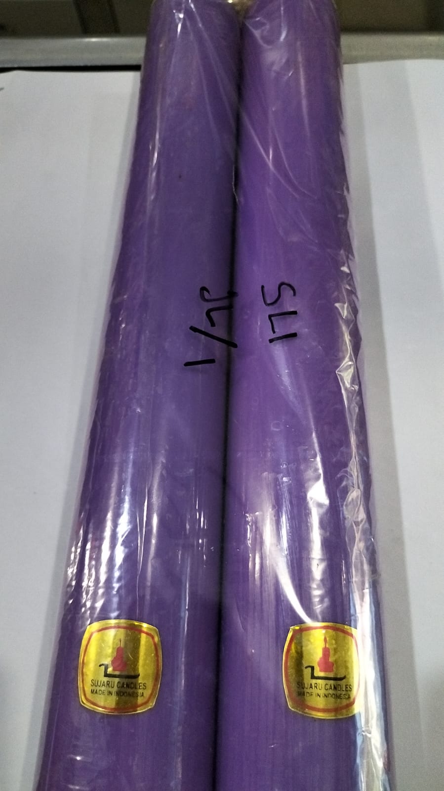 Siplah Eureka Bookhouse | Belanja keperluan sekolah praktis dan mudah