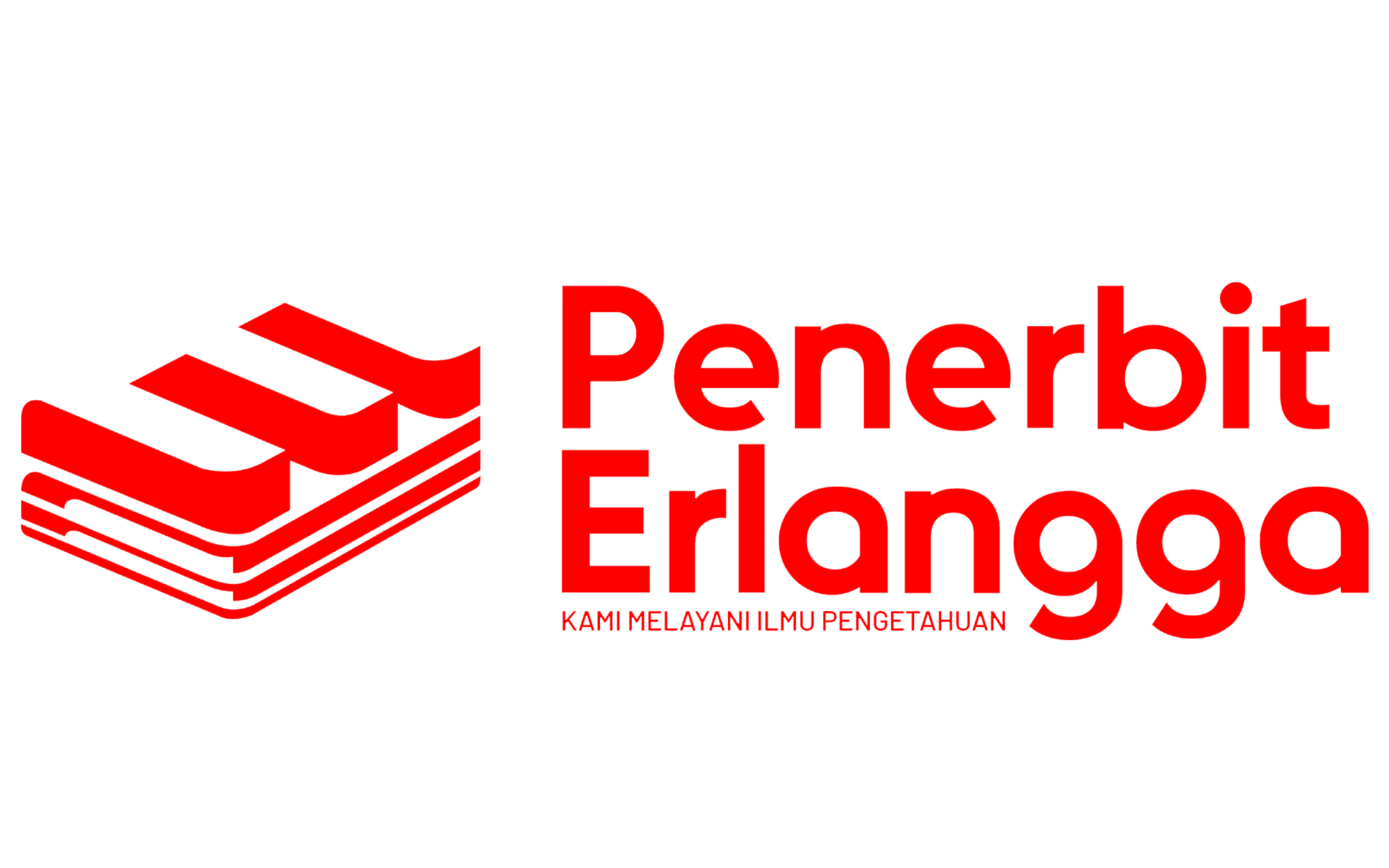 Siplah Eureka Bookhouse | Belanja keperluan sekolah praktis dan mudah