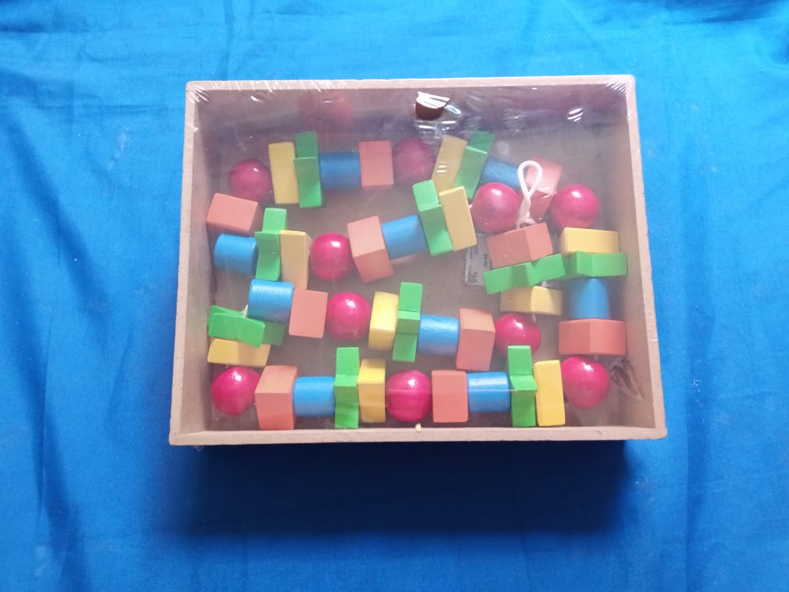 Siplah Eureka Bookhouse | Belanja keperluan sekolah praktis dan mudah