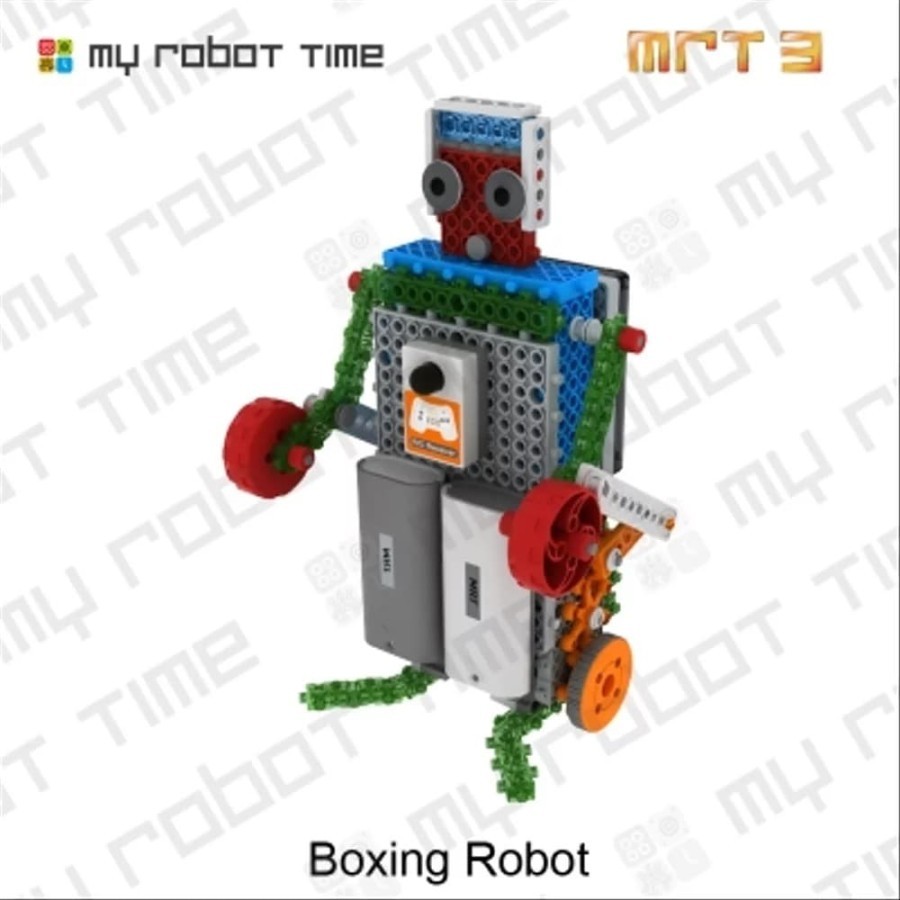 Siplah Eureka Bookhouse | Belanja keperluan sekolah praktis dan mudah