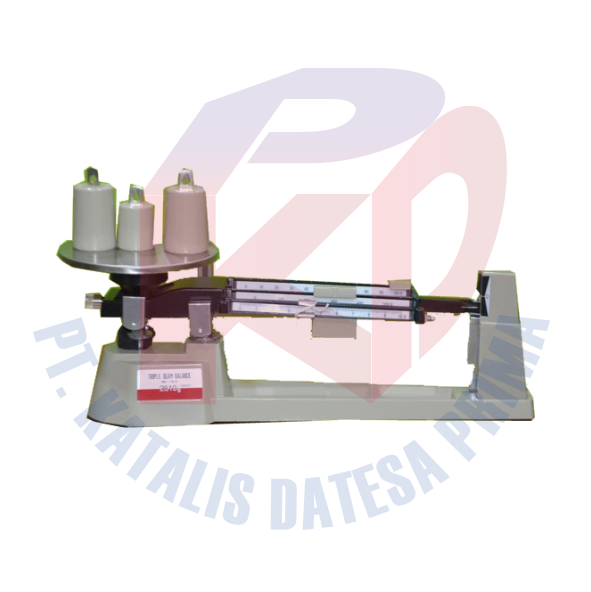 Siplah Eureka Bookhouse | Belanja keperluan sekolah praktis dan mudah