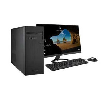 Siplah Eureka Bookhouse | Belanja keperluan sekolah praktis dan mudah