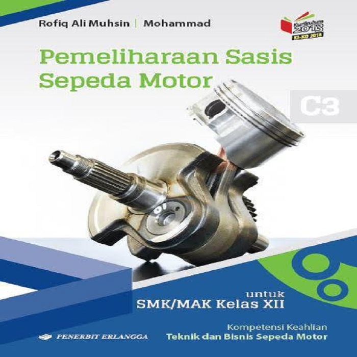 Siplah Eureka Bookhouse | Belanja keperluan sekolah praktis dan mudah