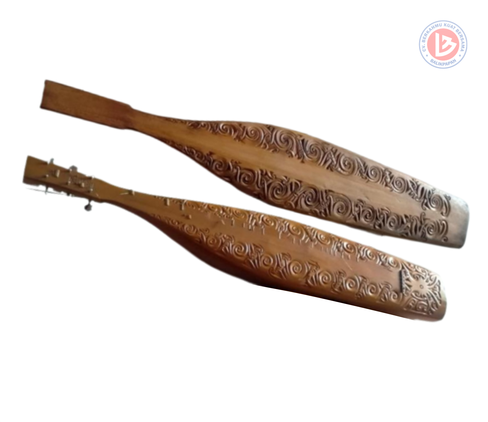 Siplah Eureka Bookhouse | Belanja keperluan sekolah praktis dan mudah