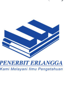 Siplah Eureka Bookhouse | Belanja keperluan sekolah praktis dan mudah