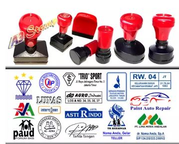 Siplah Eureka Bookhouse | Belanja keperluan sekolah praktis dan mudah