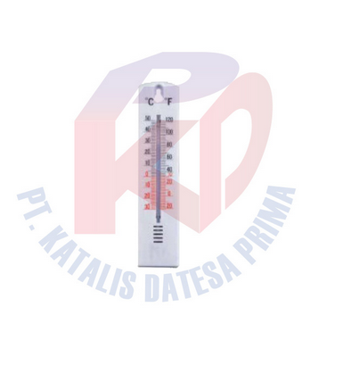 Siplah Eureka Bookhouse | Belanja keperluan sekolah praktis dan mudah