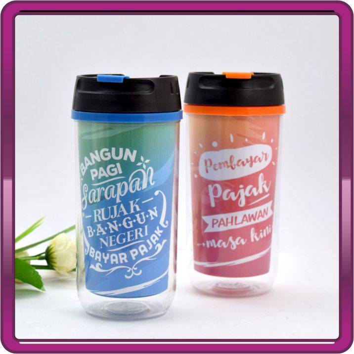 Siplah Eureka Bookhouse | Belanja keperluan sekolah praktis dan mudah