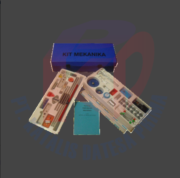 Siplah Eureka Bookhouse | Belanja keperluan sekolah praktis dan mudah