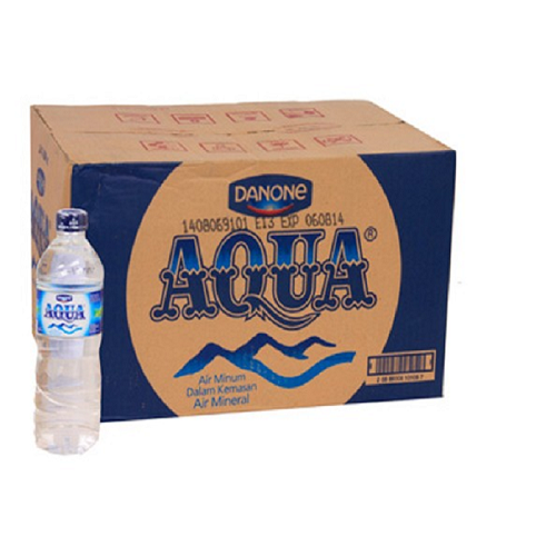 Siplah Eureka Bookhouse | Belanja keperluan sekolah praktis dan mudah