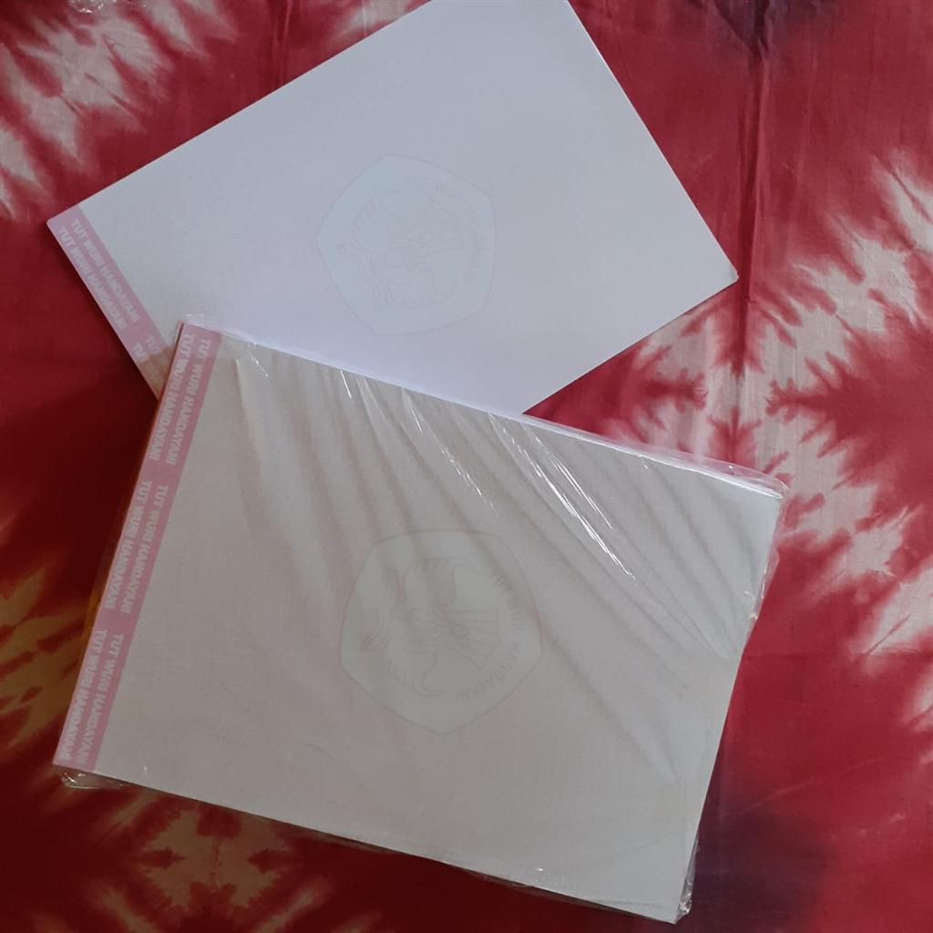 Siplah Eureka Bookhouse | Belanja keperluan sekolah praktis dan mudah