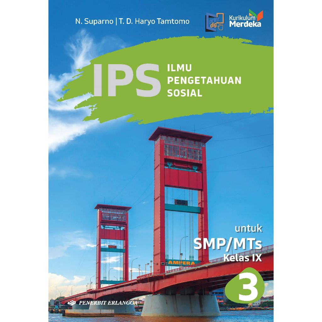 Siplah Eureka Bookhouse | Belanja keperluan sekolah praktis dan mudah