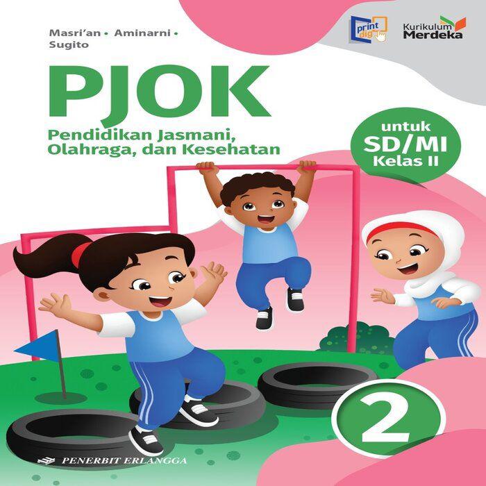 Siplah Eureka Bookhouse | Belanja keperluan sekolah praktis dan mudah