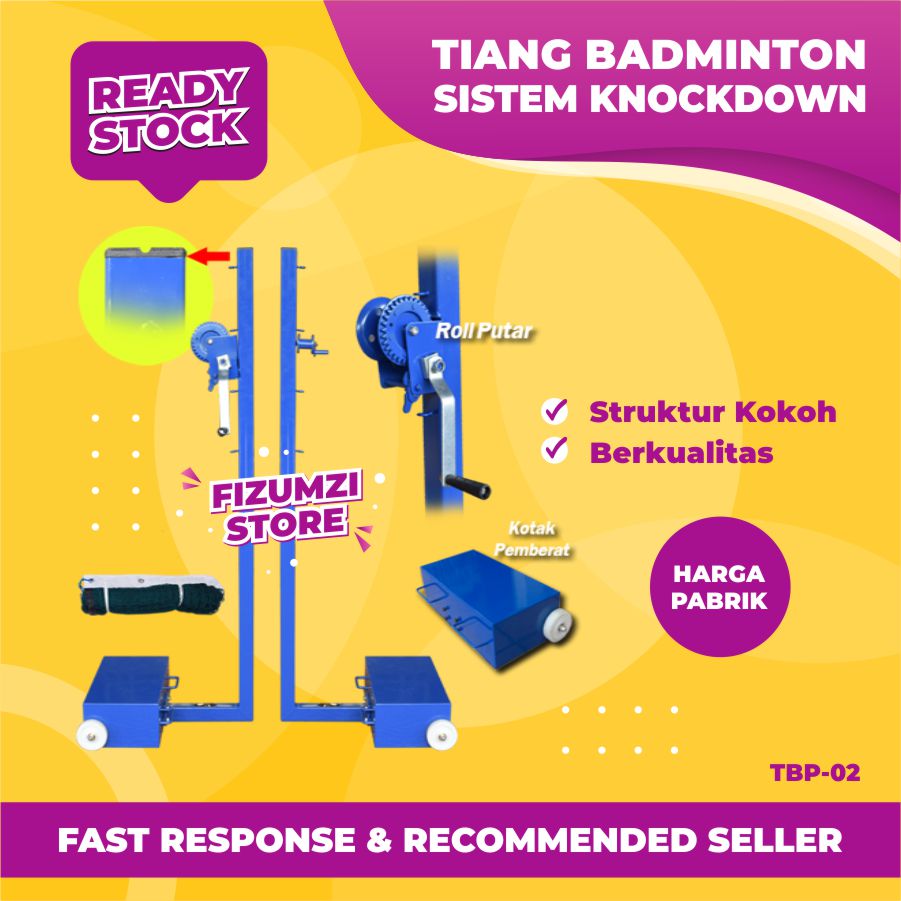 Siplah Eureka Bookhouse | Belanja keperluan sekolah praktis dan mudah