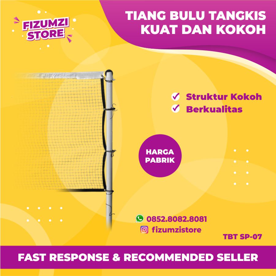 Siplah Eureka Bookhouse Belanja Keperluan Sekolah Praktis Dan Mudah